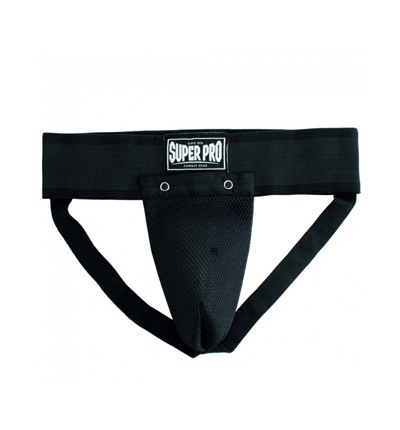 Marcial Artsport,Lda - DIVERSOS - COQUILHAS - MASCULINAS - COQUILHA ...