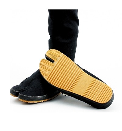 Marcial Artsport,Lda - ARTES MARCIAIS E DEFESA PESSOAL - NINJUTSU ...